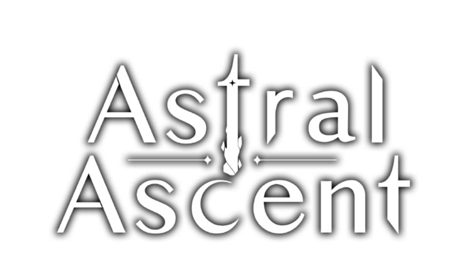 -50% Astral Ascent on GOG.com