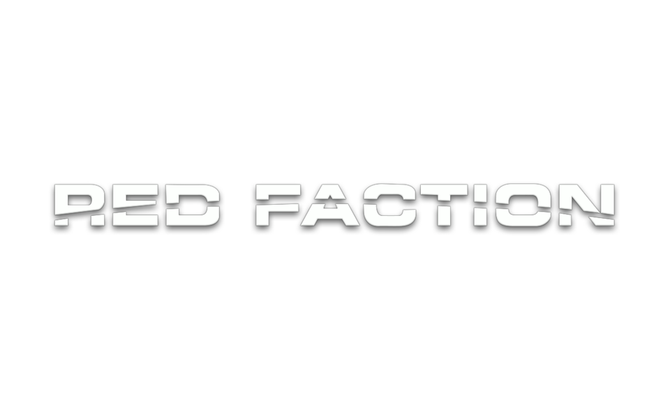 Red Faction on GOG.com