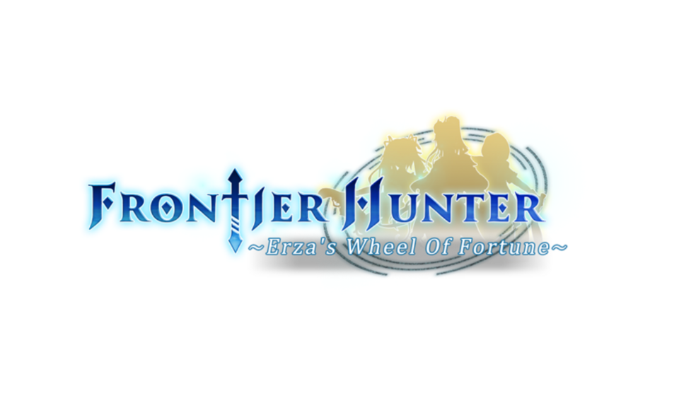 Frontier Hunter - DLC: Costume Pack Season 3 on GOG.com