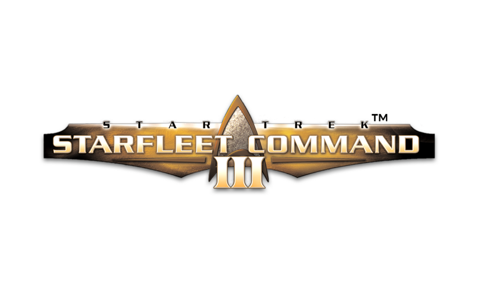 Star Trek™: Starfleet Command III on GOG.com