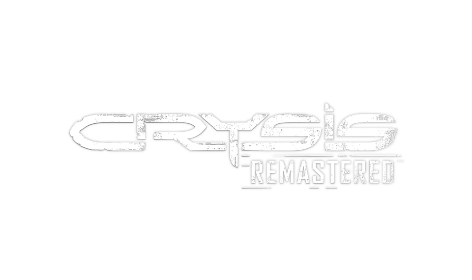 -65% Crysis Remastered on GOG.com