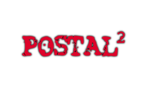 POSTAL 2 - Official Soundtrack auf GOG.COM