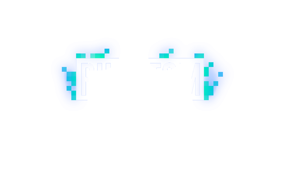 Phantom Trigger on GOG.com