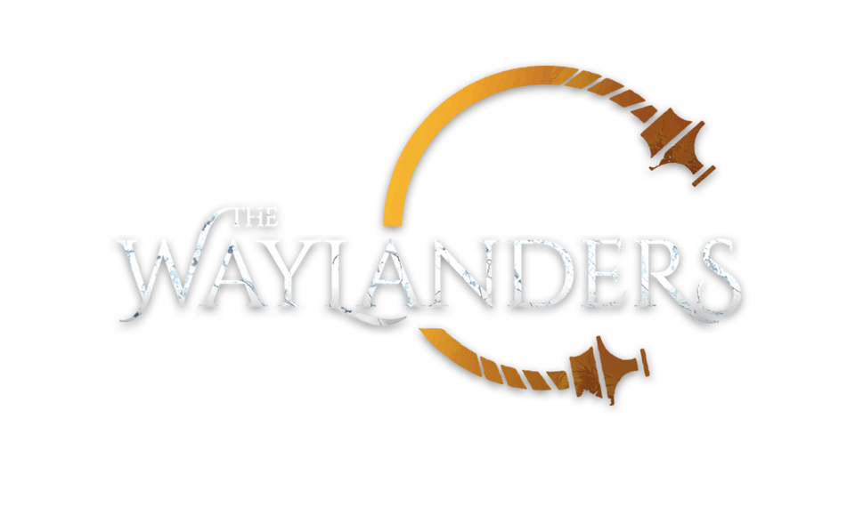 The Waylanders on GOG.com