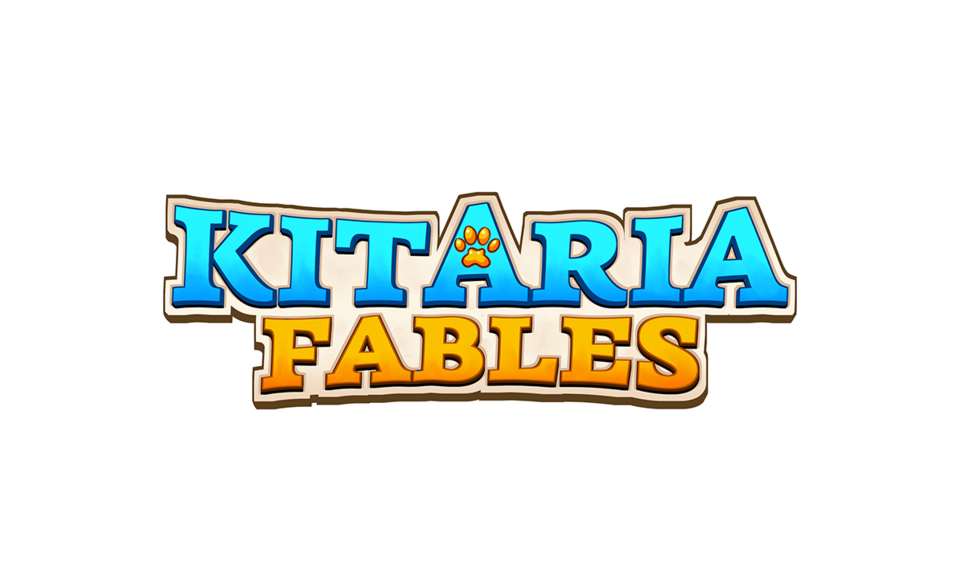 GOG.com 上的 Kitaria Fables - Spider Backpack