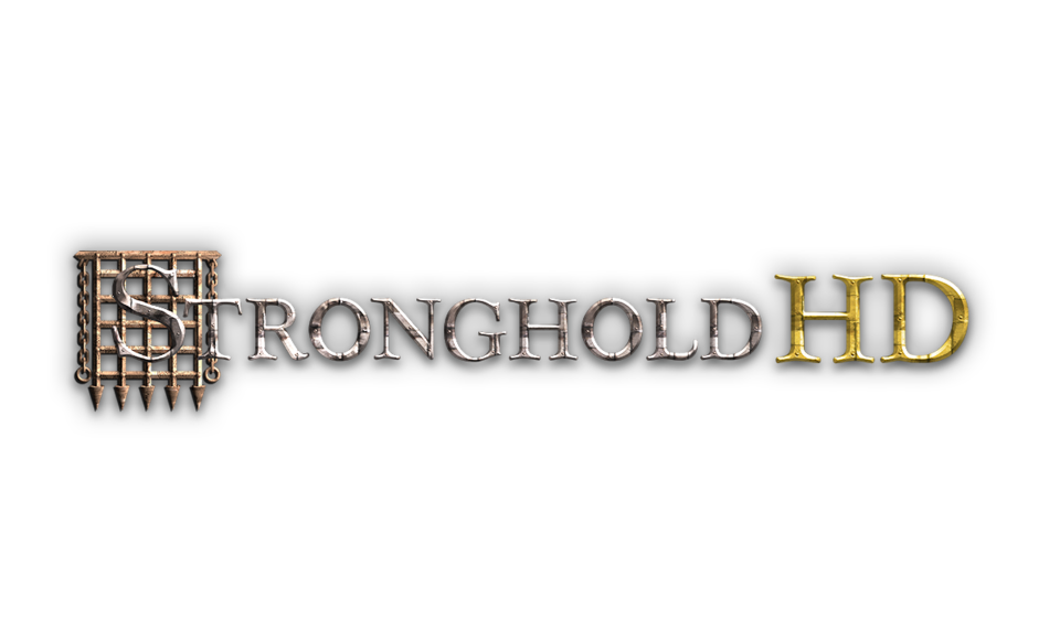 -70% Stronghold HD on GOG.com