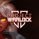 Project Warlock II - GOG Database