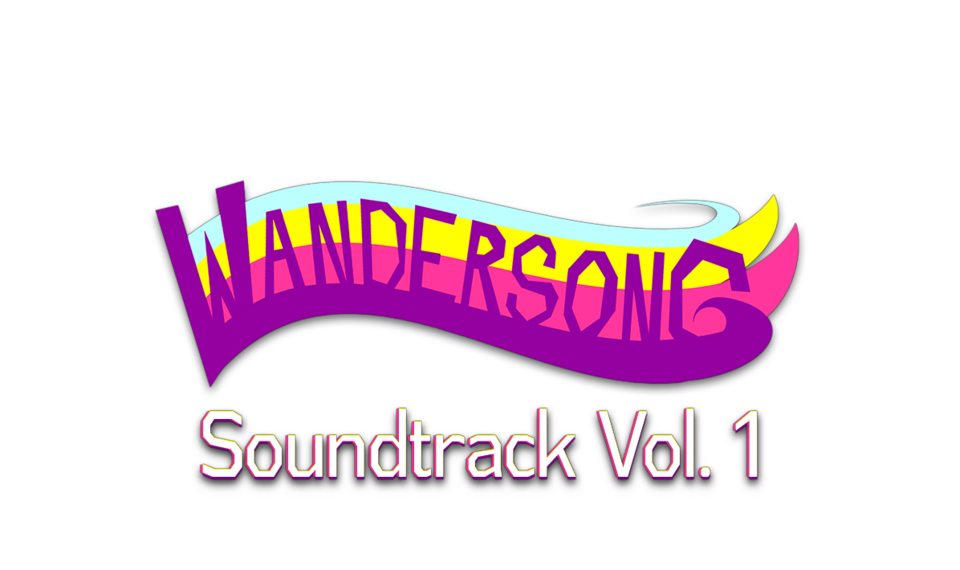 Wandersong - Soundtrack Vol. 1 on GOG.com