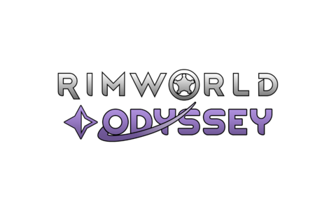 RimWorld - Odyssey на GOG.com