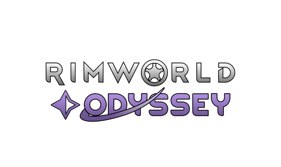 RimWorld - Odyssey на GOG.com