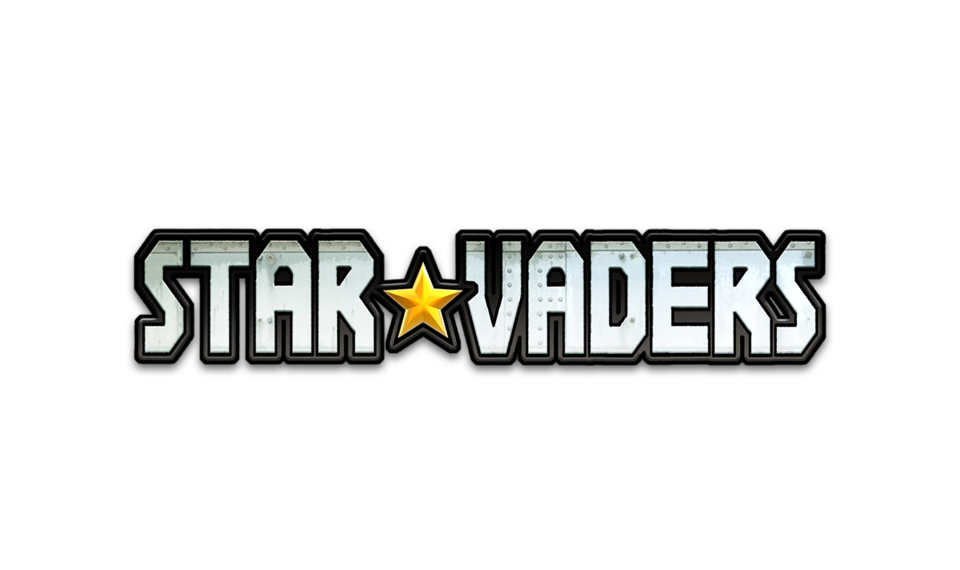StarVaders - Soundtrack on GOG.com