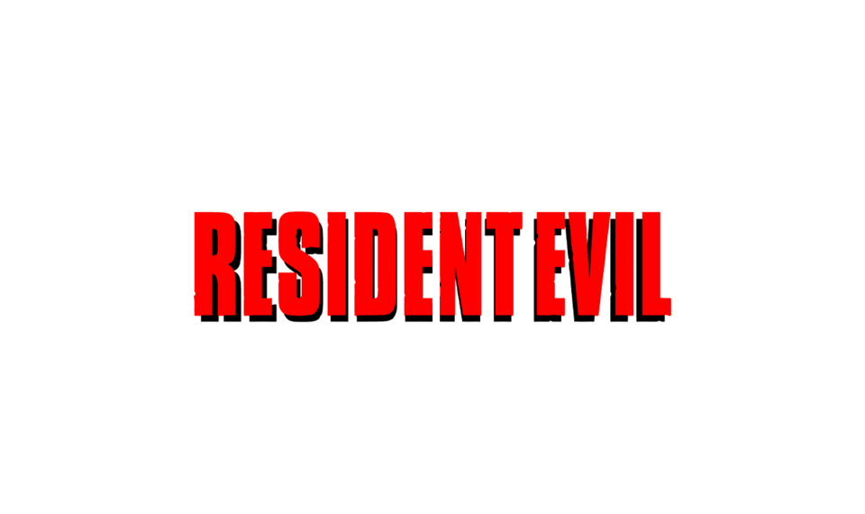 -50% Resident Evil auf GOG.COM