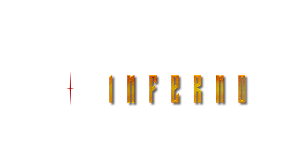 EPIC + Inferno Bundle on GOG.com
