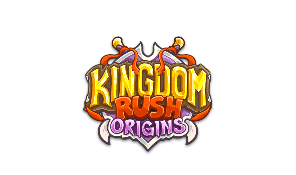 Kingdom Rush Origins on GOG.com