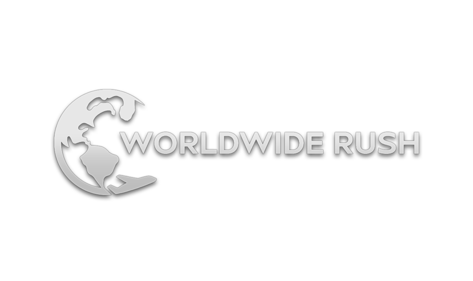 GOG.com 上的 Worldwide Rush