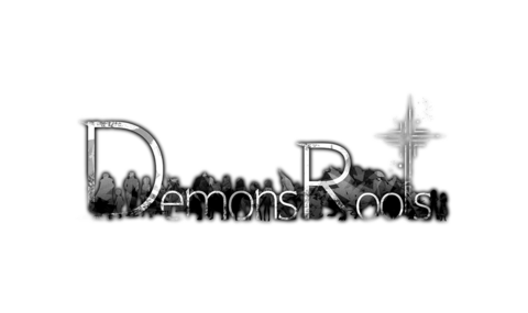 Demons Roots UNRATED on GOG.com