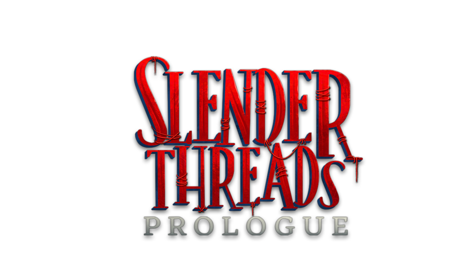 Slender Threads: Prologue on GOG.com