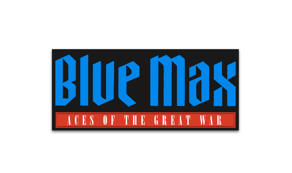 -70% Blue Max: Aces of the Great War on GOG.com