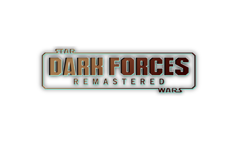 STAR WARS™: Dark Forces Remaster on GOG.com
