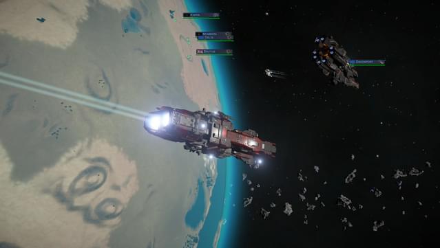 Fragile Existence on GOG.com