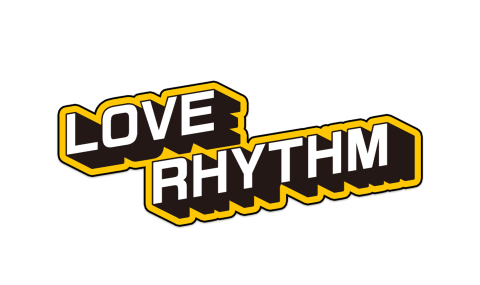 Love Rhythm on GOG.com