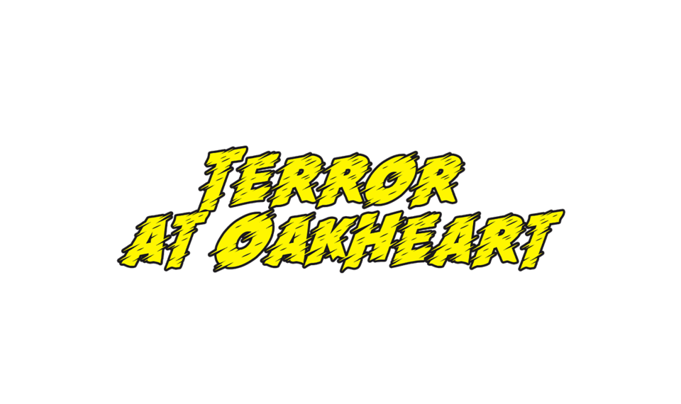 -66% Terror at Oakheart on GOG.com