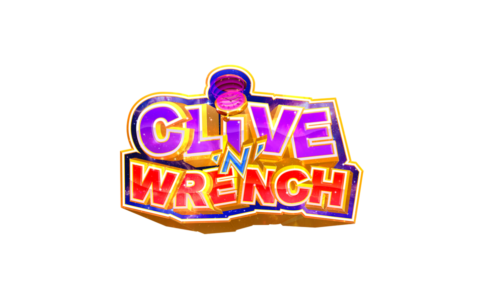 Clive 'N' Wrench sur GOG.com