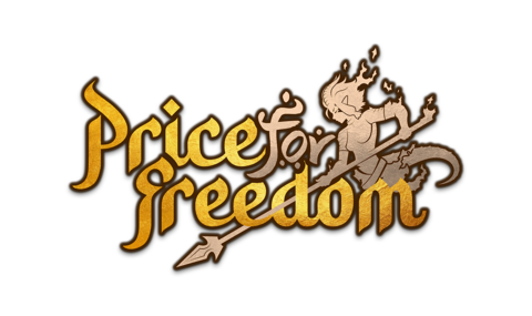 Price for Freedom: Gold and Sand Demo on GOG.com