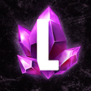 Lumencraft Demo - GOG Database