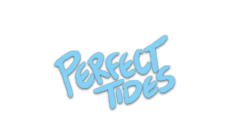 Perfect Tides on GOG.com