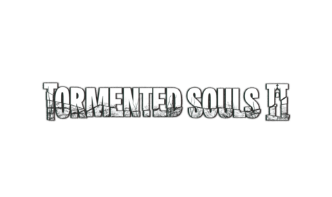Tormented Souls 2 on GOG.com