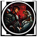 Switchblade - GOG Database