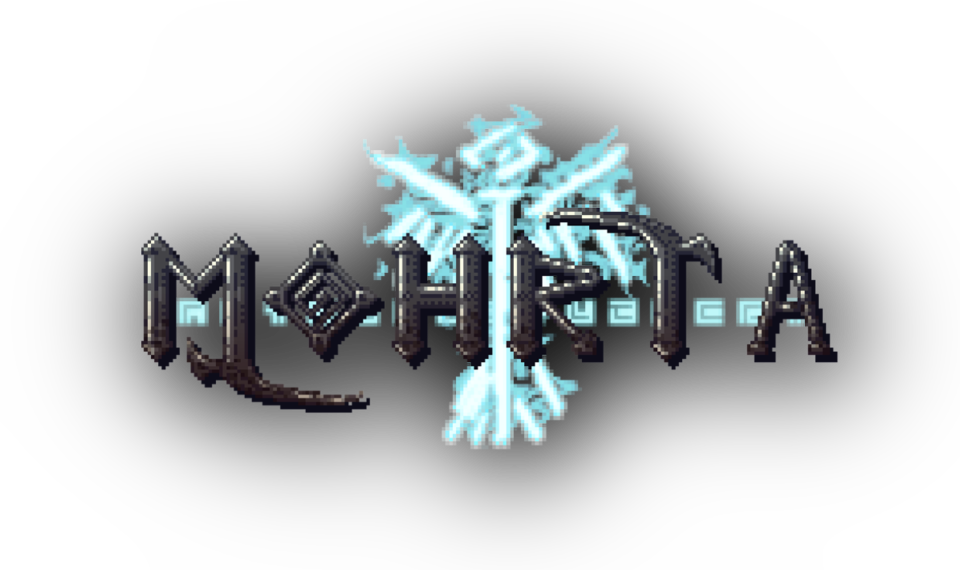 Mohrta - Deluxe Edition on GOG.com