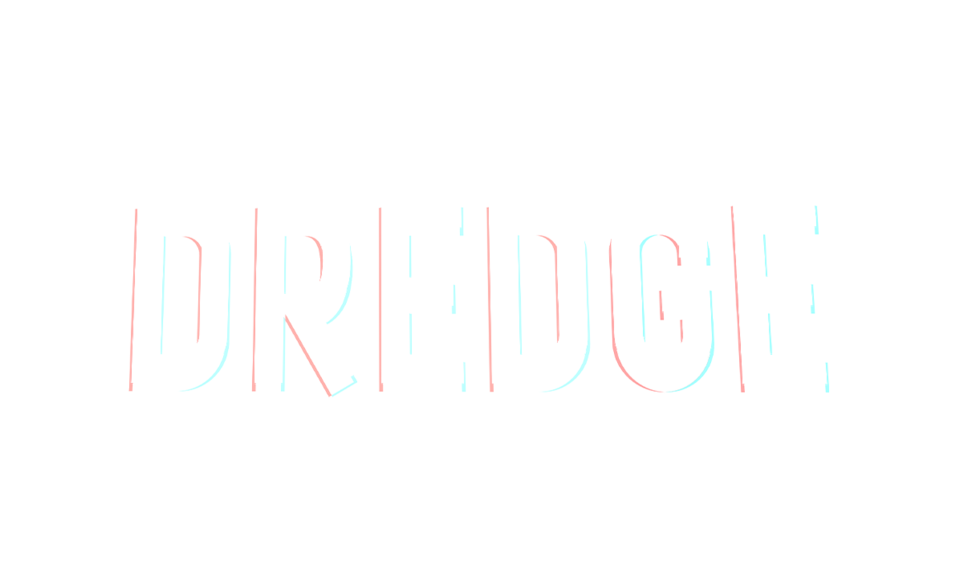 DREDGE - Complete Edition on GOG.com