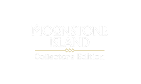 Moonstone Island Collector's Edition on GOG.com