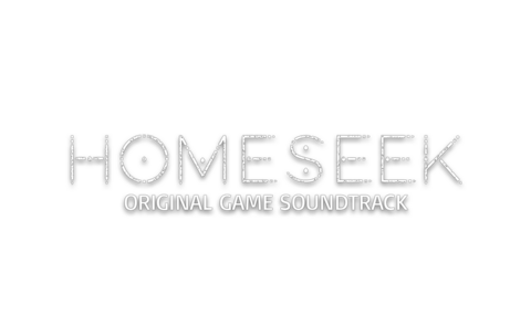 Homeseek Original Soundtrack on GOG.com