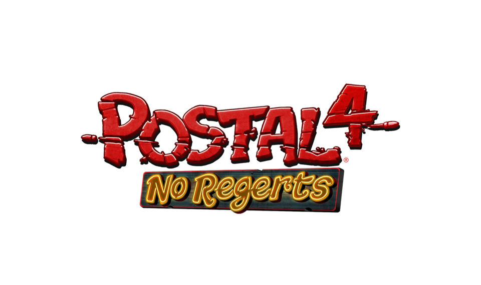 -50% POSTAL 4: No Regerts on GOG.com