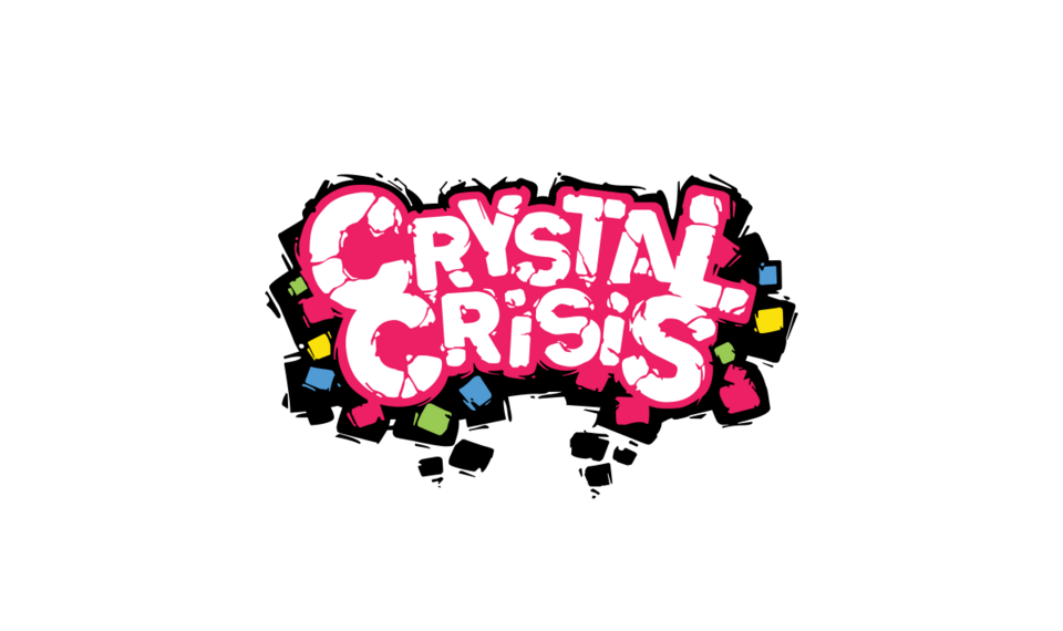 -85% Crystal Crisis on GOG.com