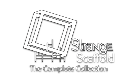 Strange Scaffold Collection on GOG.com
