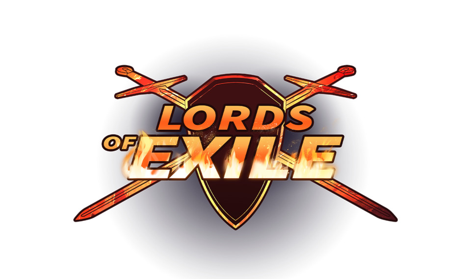 -65% Lords of Exile on GOG.com