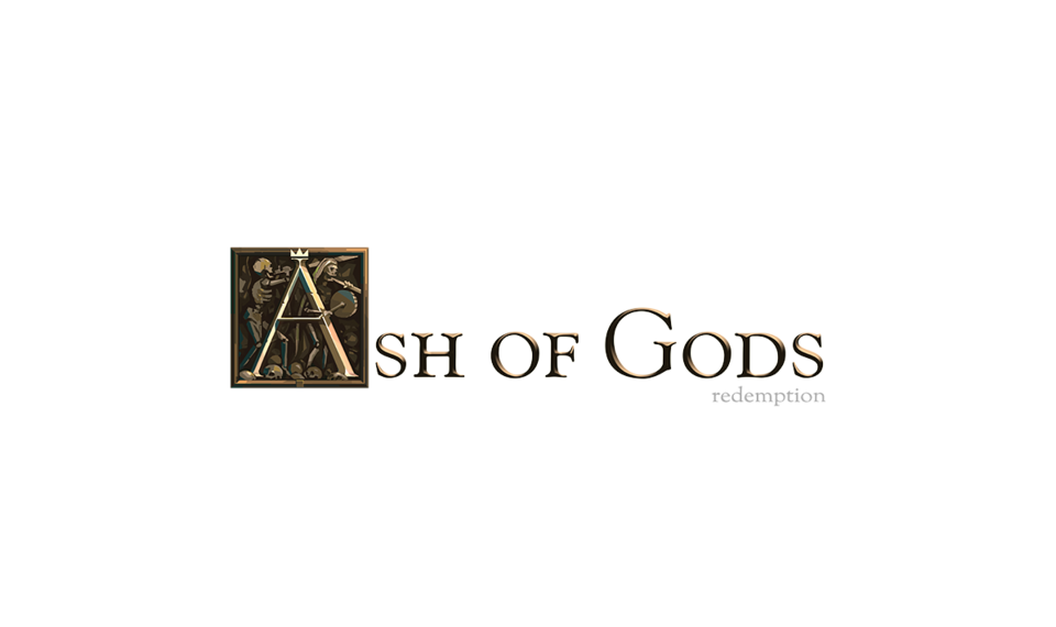 Ash of Gods: Redemption - Beer for Developers on GOG.com