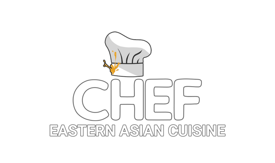 Chef: Eastern Asian Cuisine on GOG.com