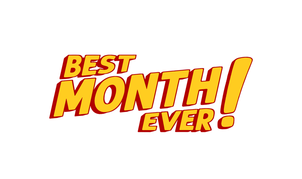 -70% Best Month Ever! on GOG.com
