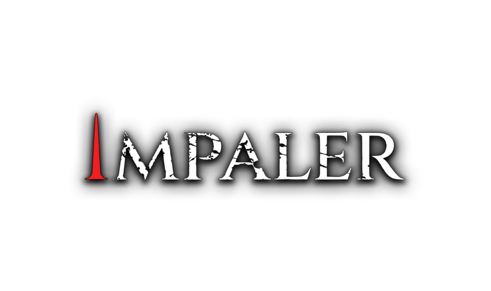 Impaler on GOG.com