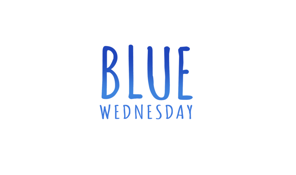 -50% Blue Wednesday - Artbook on GOG.com