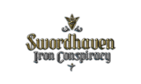 Swordhaven: The King's Hand Pack on GOG.com