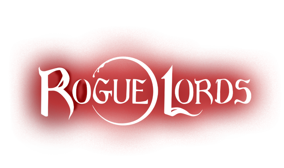 Rogue Lords on GOG.com