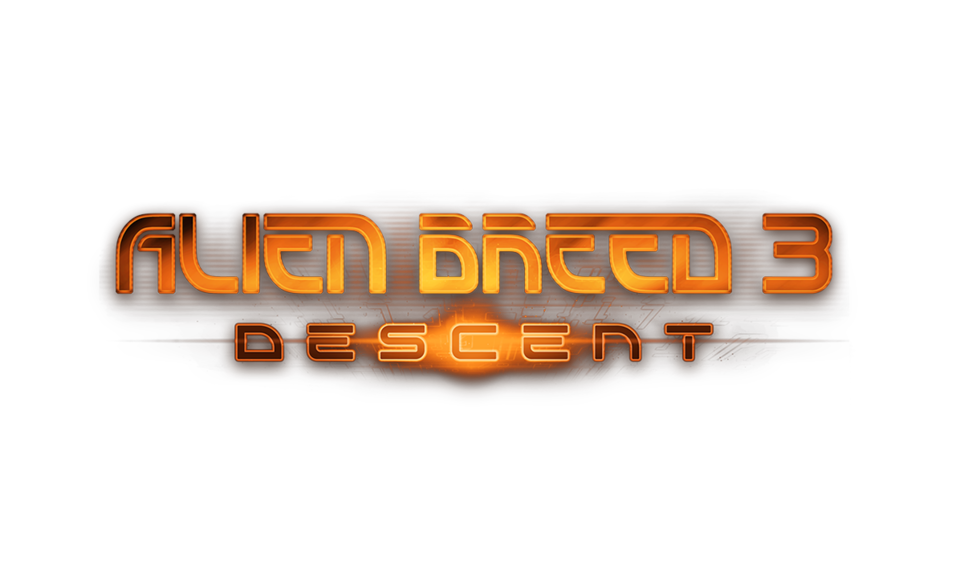 -90% Alien Breed 3: Descent on GOG.com