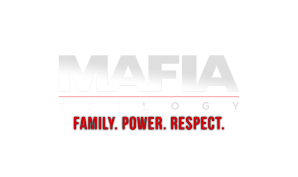 -80% Mafia Trilogy on GOG.com