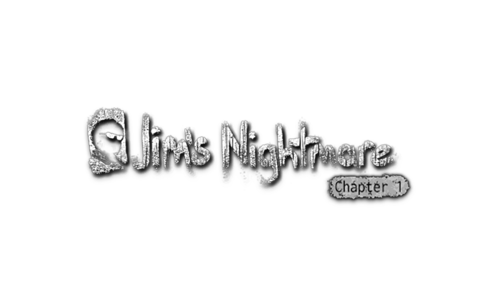 Jim's Nightmare: Chapter 1 on GOG.com